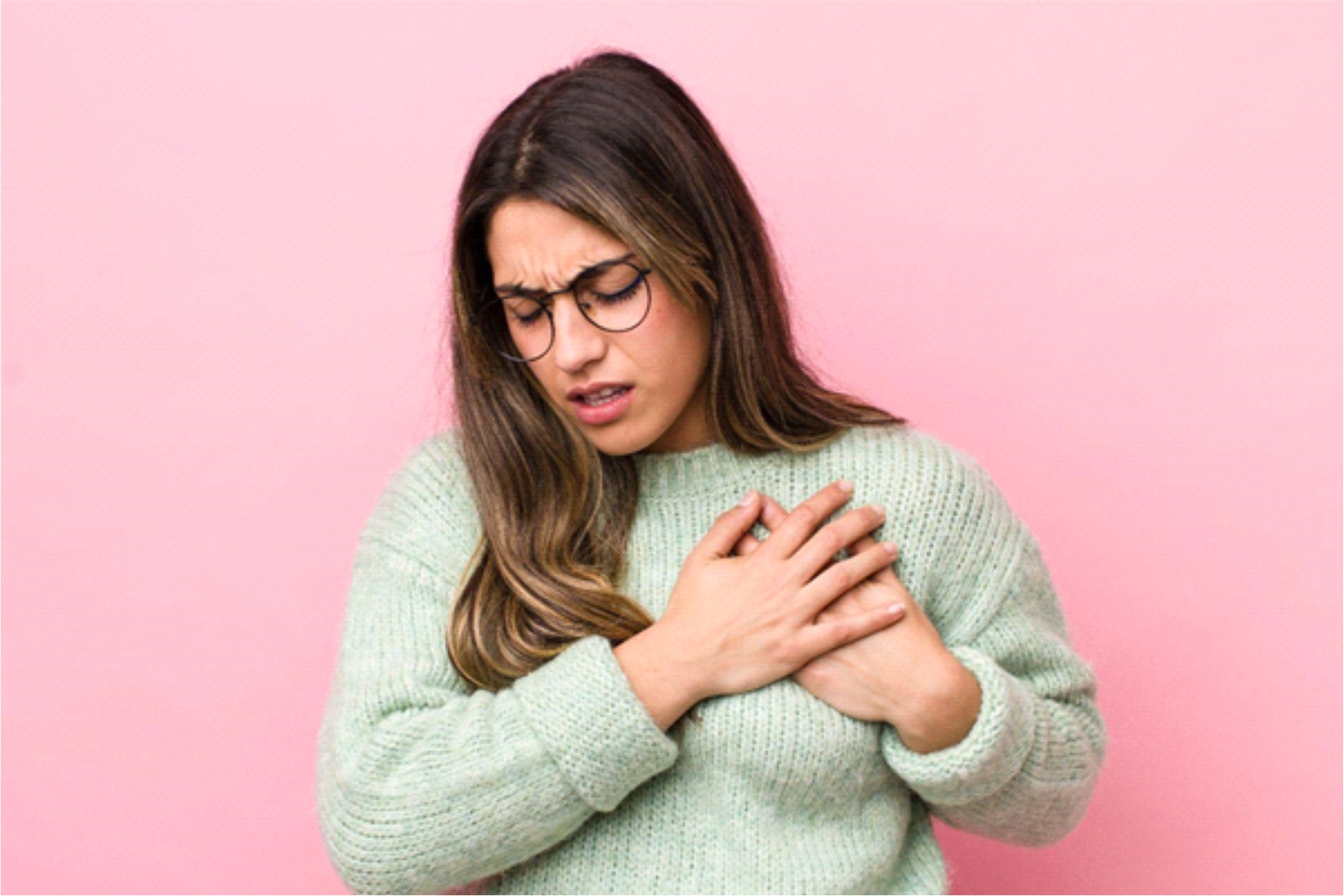 IS YOUR SEDENTARY LIFESTYLE AFFECTING YOUR HEART? – Vissco Next