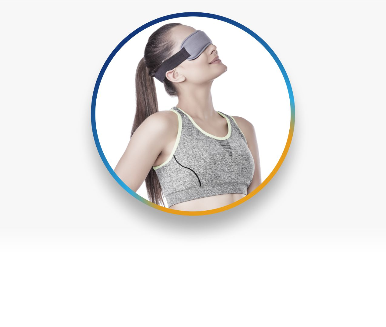 Cool Eye Mask – Vissco Next