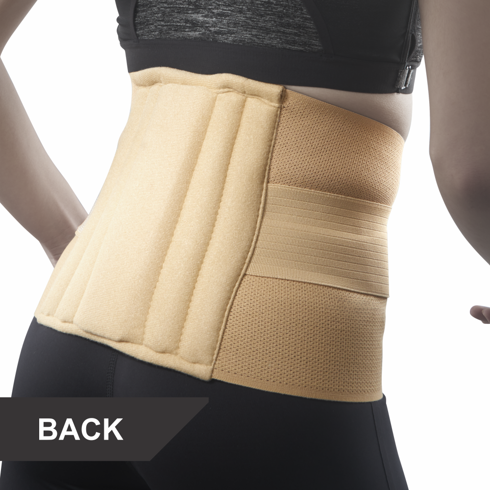 Back – Vissco Next