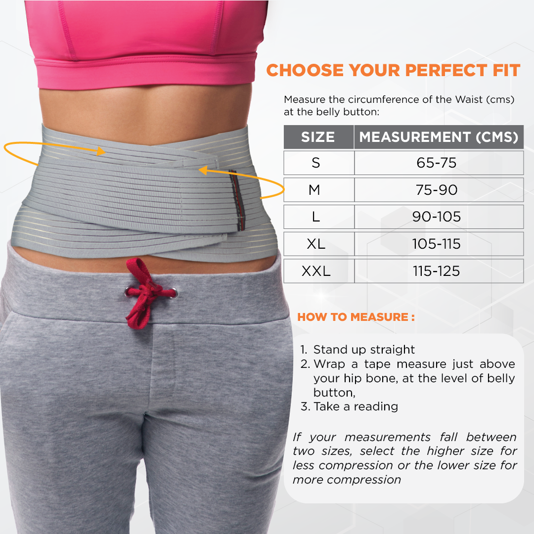 Buy Lumbo Sacral Belt LS Belt Vissco Next Buy Lumbo Sacral Belt LS Belt Vissco Next