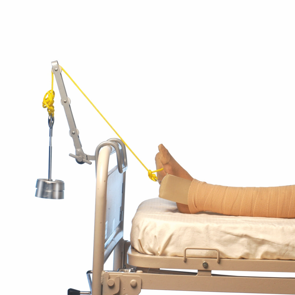 Buy Skin Traction Kit Online at Best Price in India – Vissco Next